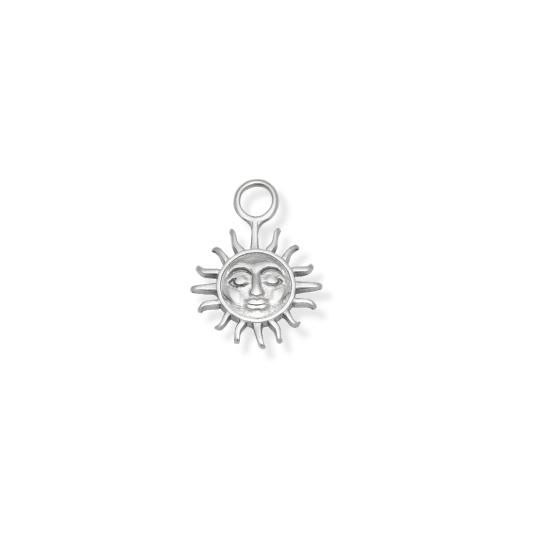 Le Sunshine – appyjewelry